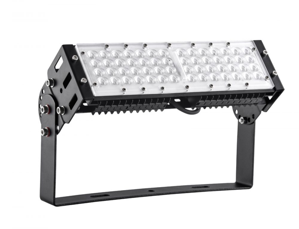 LED Tunnel Light HO-TL02 - Hairolux