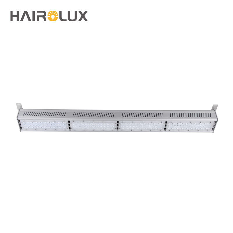 LED Linear Light HO-LA01 - Hairolux