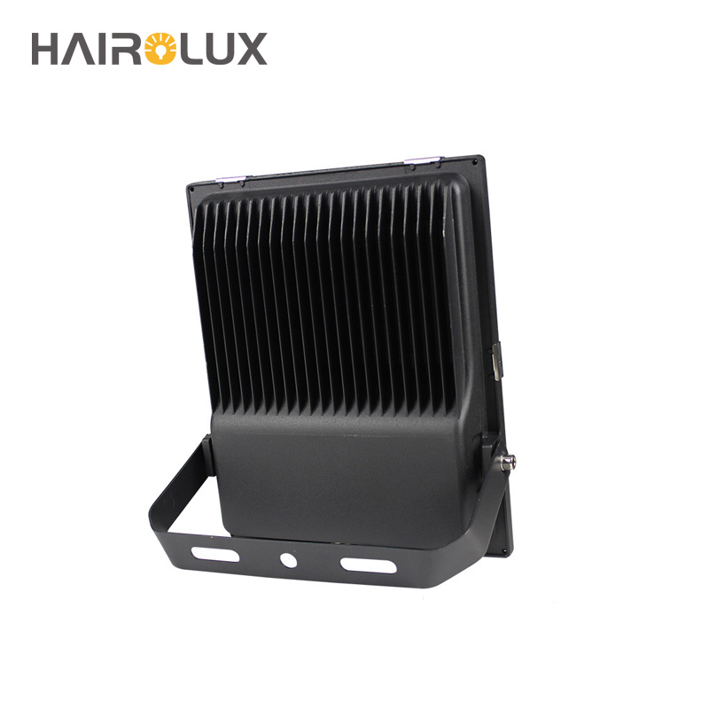 Energy Saving High Quality LED Flood Light HO-FL03 - Hairolux